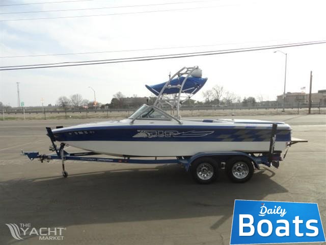 2005 Centurion Elite V-Drive for sale. View price, photos and Buy 2005 ...