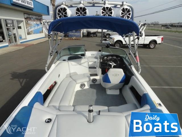 2005 Centurion Elite V-Drive for sale. View price, photos and Buy 2005 ...