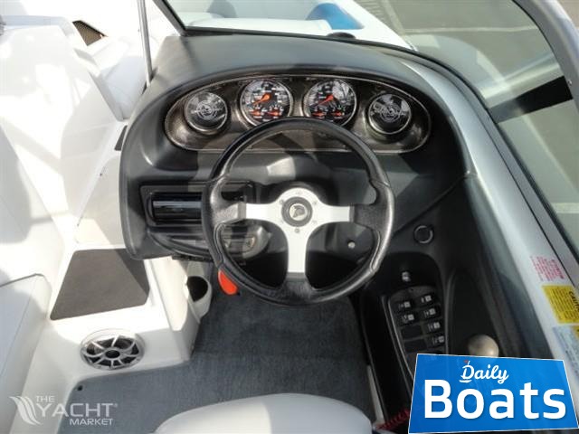2005 Centurion Elite V-Drive for sale. View price, photos and Buy 2005 ...