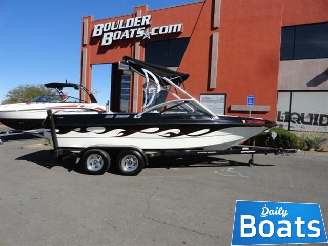 2006 MB Sports B-52 for sale. View price, photos and Buy 2006 MB Sports ...