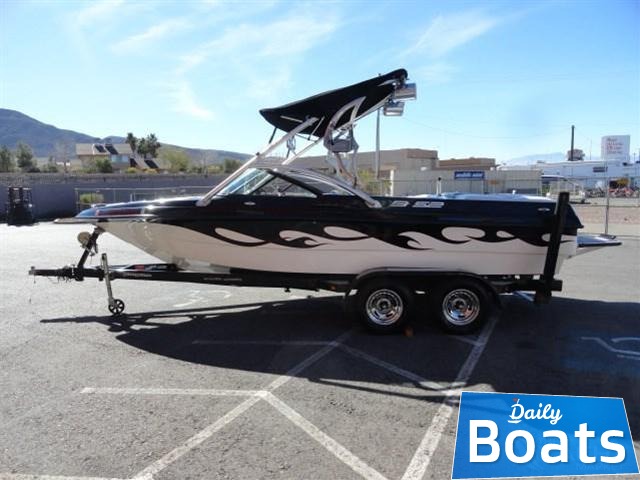 2006 MB Sports B-52 for sale. View price, photos and Buy 2006 MB Sports ...