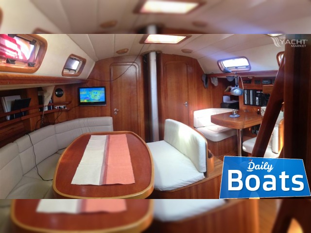 2002 Comar Comet Comet 50 Cl for sale. View price, photos and Buy 2002 ...