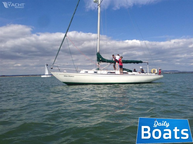 1978 Ohlson 38 for sale. View price, photos and Buy 1978 Ohlson 38 #154631