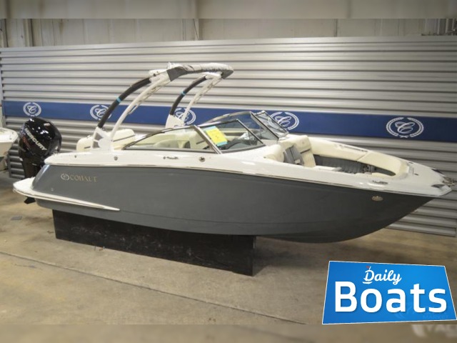 2018 Cobalt 25Sc for sale. View price, photos and Buy 2018 Cobalt 25Sc ...