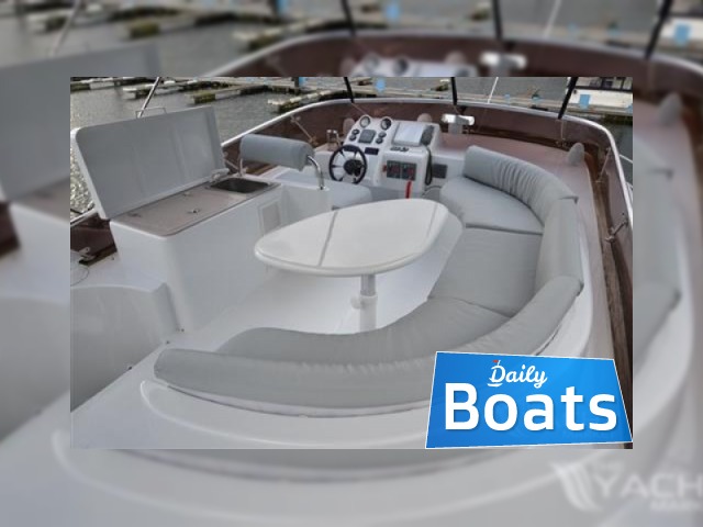 2004 Starcat Starcat 45F Luxus Catamaran for sale. View price, photos ...