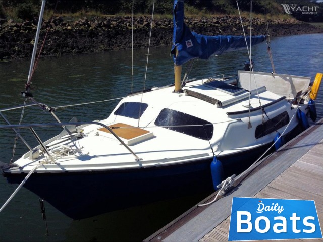 1978 Matilda 20 for sale. View price, photos and Buy 1978 Matilda 20 ...