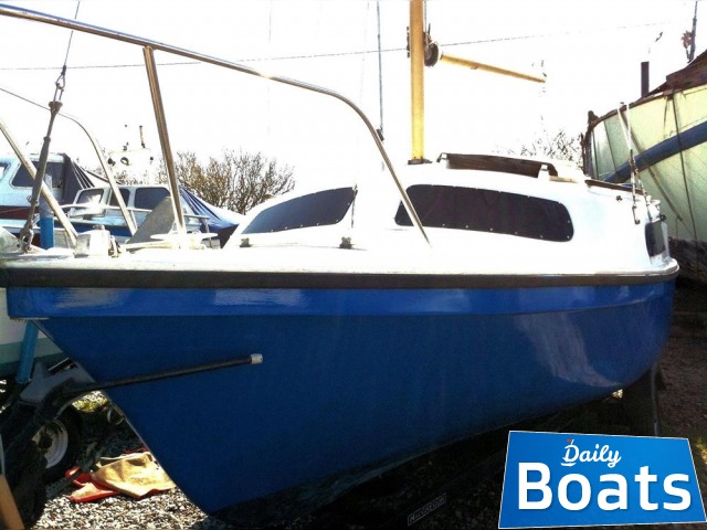 1978 Matilda 20 for sale. View price, photos and Buy 1978 Matilda 20 ...