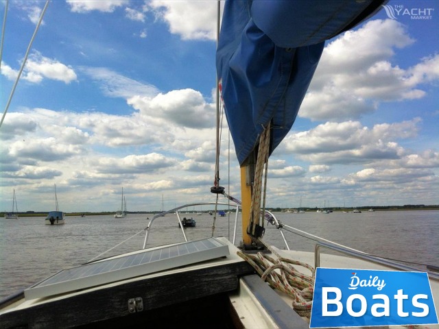 1978 Matilda 20 for sale. View price, photos and Buy 1978 Matilda 20 ...