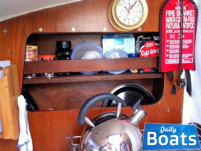 1978 Matilda 20 for sale. View price, photos and Buy 1978 Matilda 20 ...