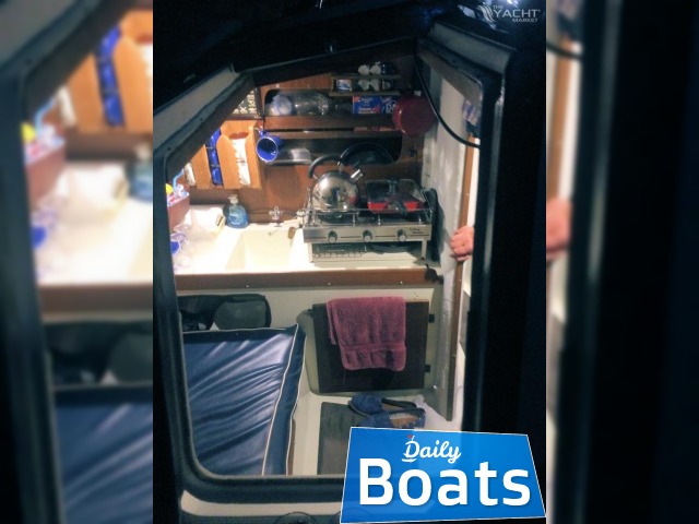 1978 Matilda 20 for sale. View price, photos and Buy 1978 Matilda 20 ...