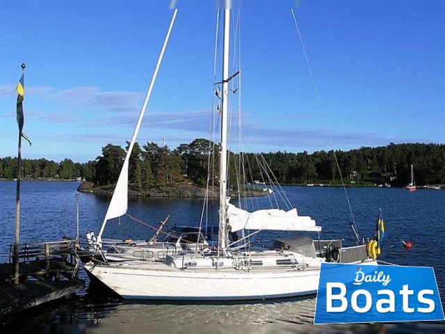 1974 Ohlson 35 for sale. View price, photos and Buy 1974 Ohlson 35 #154805