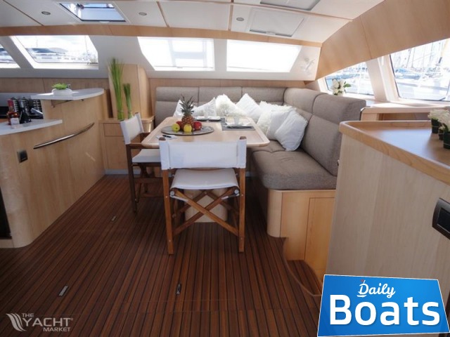 2014 Privilege Marine 515 for sale. View price, photos and Buy 2014 ...