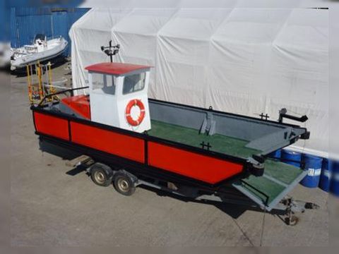 1990 Rotork for sale. View price, photos and Buy 1990 Rotork #15482