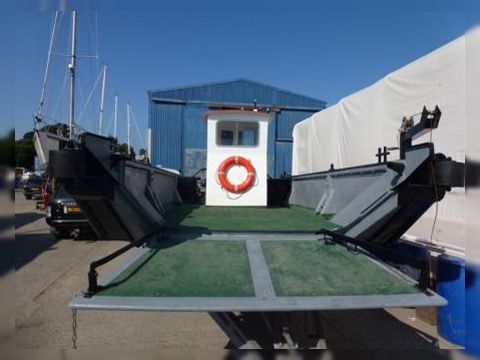 1990 Rotork for sale. View price, photos and Buy 1990 Rotork #15482