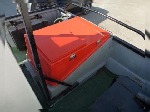 1990 Rotork for sale. View price, photos and Buy 1990 Rotork #15482