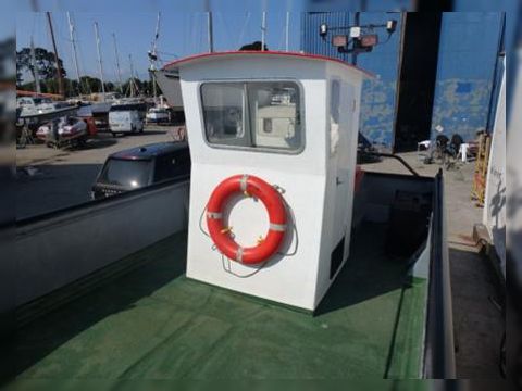 1990 Rotork for sale. View price, photos and Buy 1990 Rotork #15482