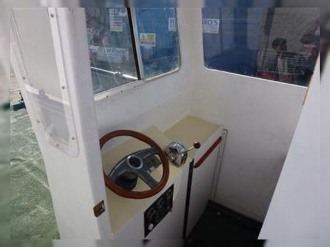 1990 Rotork for sale. View price, photos and Buy 1990 Rotork #15482