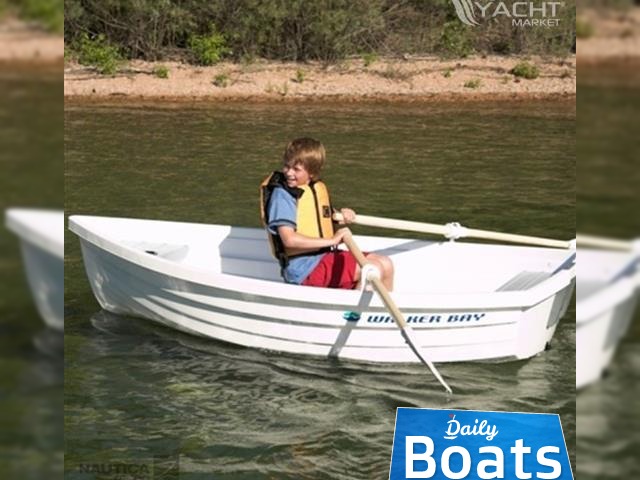 Walker Bay Walkerbay Wb 8 Dinghy For Sale View Price Photos And Buy