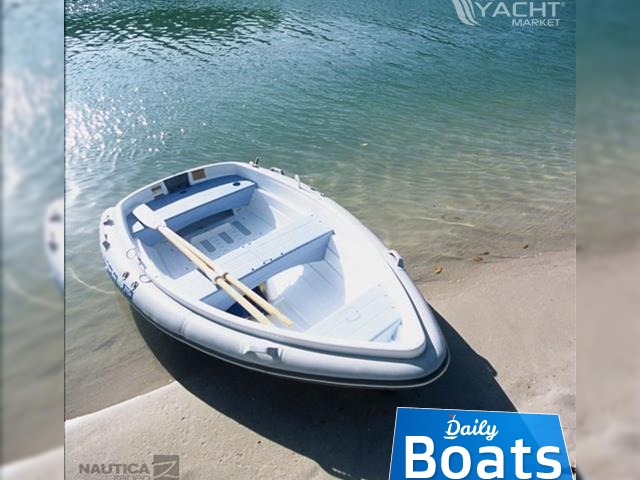 Walker Bay Walkerbay Wb 8 Dinghy for sale. View price, photos and Buy ...
