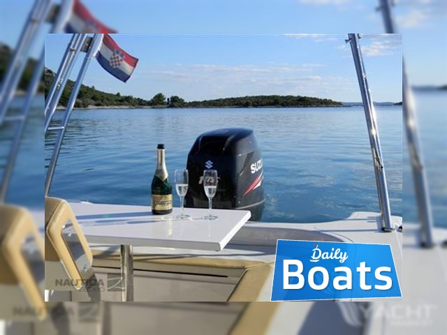 2019 Eolo 650 Day (Package Con Mercury) for sale. View price, photos ...