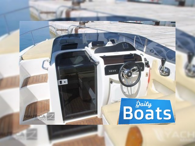 2019 Eolo 650 Day (Package Con Mercury) for sale. View price, photos ...