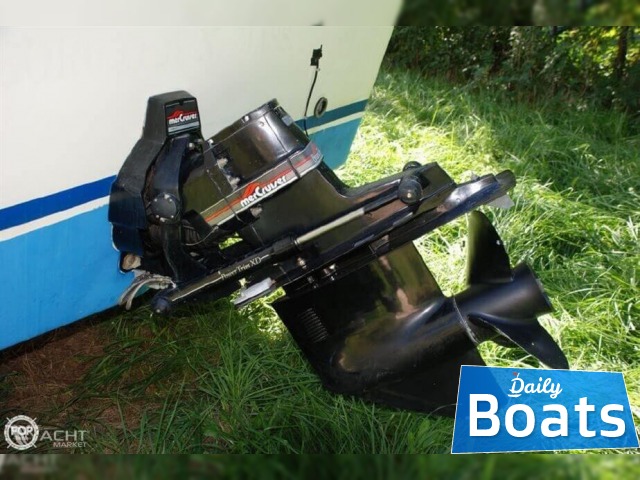 1991 Eastern 27 for sale. View price, photos and Buy 1991 Eastern 27 ...