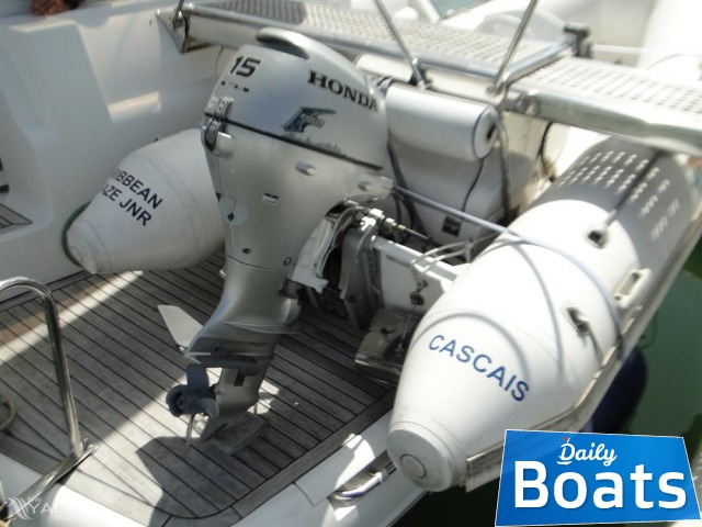 1999 Princess P56 for sale. View price, photos and Buy 1999 Princess ...