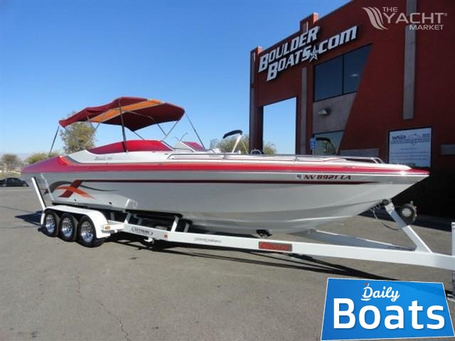 2011 Hallett 290 for sale. View price, photos and Buy 2011 Hallett 290 ...