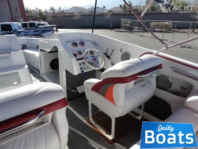 2011 Hallett 290 for sale. View price, photos and Buy 2011 Hallett 290 ...
