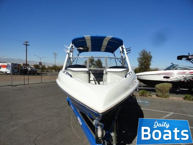 2006 Tige 24V for sale. View price, photos and Buy 2006 Tige 24V #155111