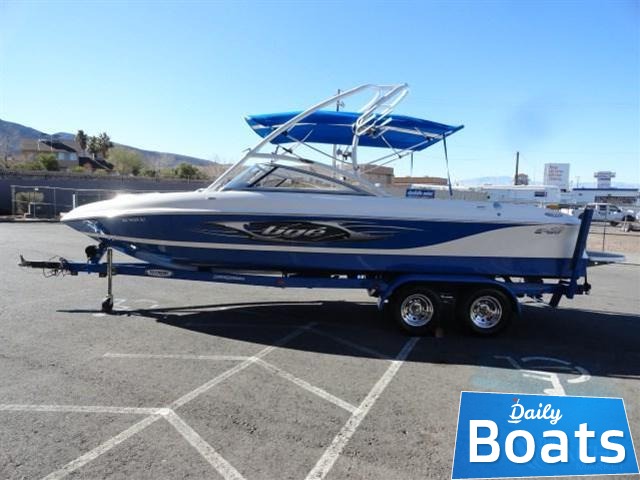 2006 Tige 24V for sale. View price, photos and Buy 2006 Tige 24V #155111
