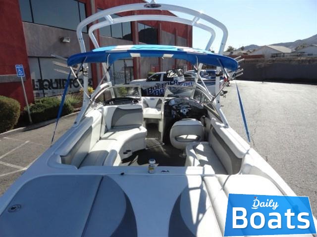 2006 Tige 24V for sale. View price, photos and Buy 2006 Tige 24V #155111