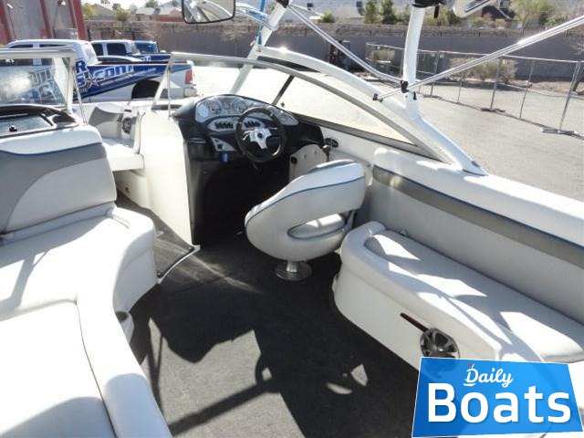 2006 Tige 24V for sale. View price, photos and Buy 2006 Tige 24V #155111