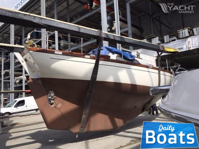 1966 Nicholson 26 for sale. View price, photos and Buy 1966 Nicholson ...