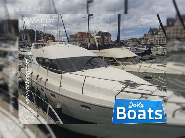 1994 Azimut 36 for sale. View price, photos and Buy 1994 Azimut 36 #155135