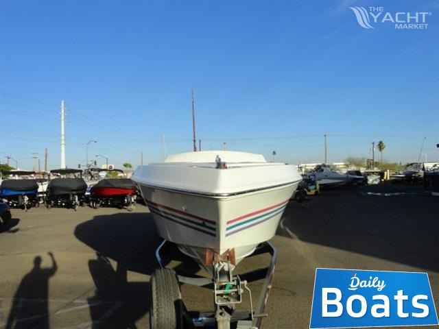 1995 Baja 32 for sale. View price, photos and Buy 1995 Baja 32 #155203