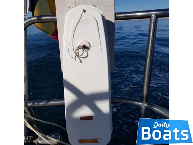 2002 Elan Marine 362 for sale. View price, photos and Buy 2002 Elan ...