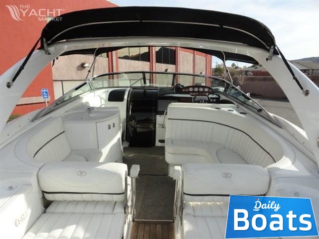 2002 Cobalt 360 for sale. View price, photos and Buy 2002 Cobalt 360 ...