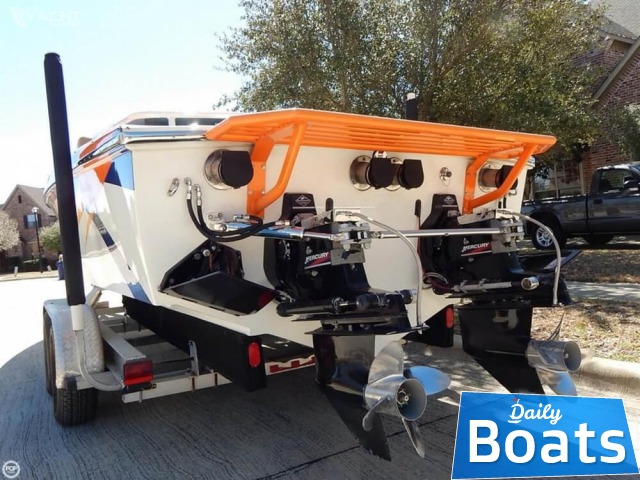 2000 Pantera 28 for sale. View price, photos and Buy 2000 Pantera 28 ...