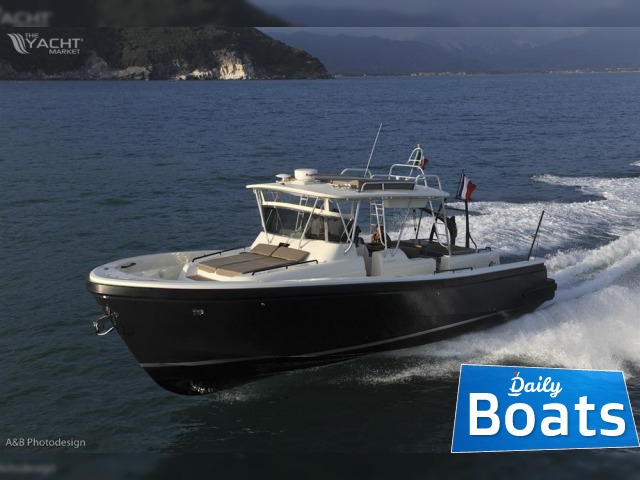 2006 Bluegame 47 for sale. View price, photos and Buy 2006 Bluegame 47 ...