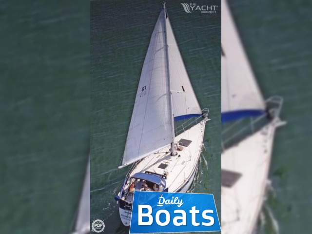 1982 Pearson 40 for sale. View price, photos and Buy 1982 Pearson 40 ...