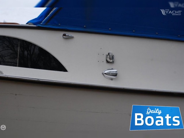 1957 Atkins 26 for sale. View price, photos and Buy 1957 Atkins 26 #155358