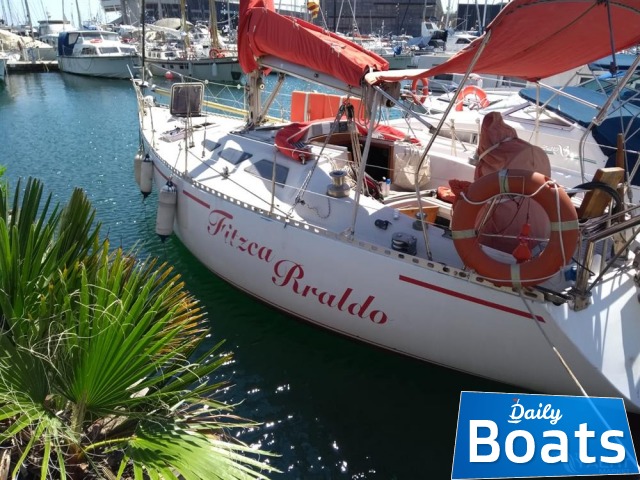 Visiers for sale - Daily Boats