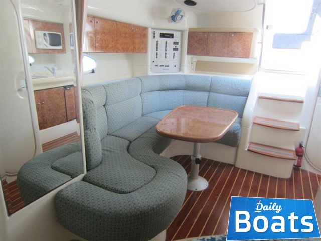 1998 Gobbi 335 Sc for sale. View price, photos and Buy 1998 Gobbi 335 ...