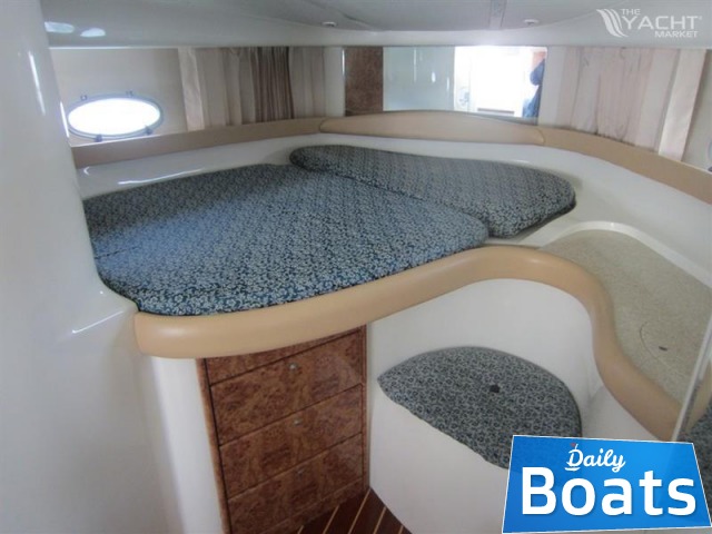 1998 Gobbi 335 Sc for sale. View price, photos and Buy 1998 Gobbi 335 ...