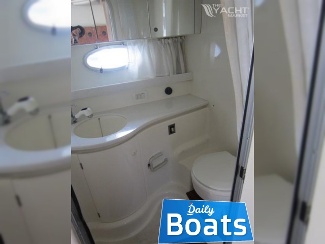 1998 Gobbi 335 Sc for sale. View price, photos and Buy 1998 Gobbi 335 ...