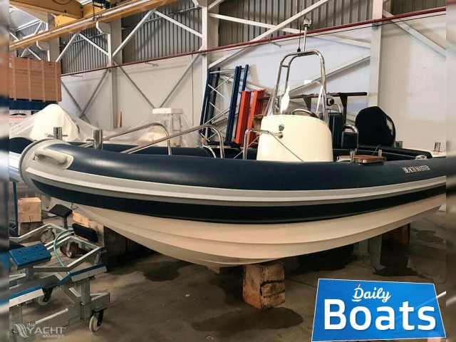 2004 Ribtec Beach Master for sale. View price, photos and Buy 2004 ...