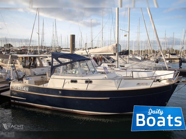 2006 Rhea Marine 850 Open for sale. View price, photos and Buy 2006 ...