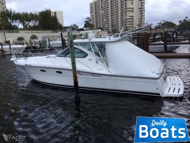 2006 Tiara 3600 Open for sale. View price, photos and Buy 2006 Tiara ...