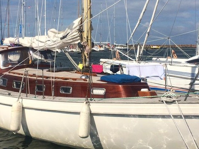 1979 Vindo 50 Ms for sale. View price, photos and Buy 1979 Vindo 50 Ms #155583